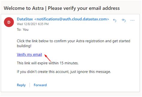 Getting Started With Datastax Astra Db Ostechnix