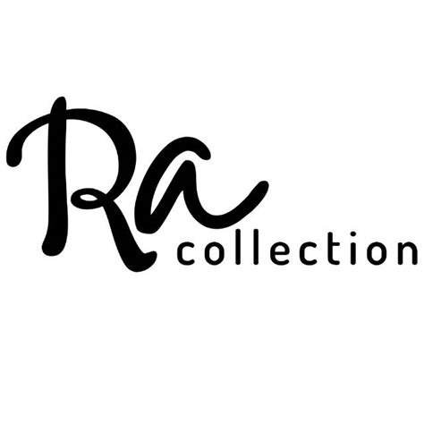 Produk Racollection001 Shopee Indonesia