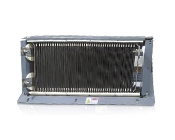 Resistor Grid Kaptronics Pvt Ltd