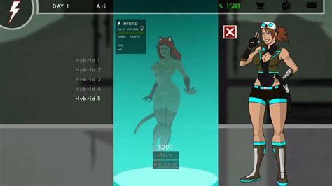 Anothernobody Untitled Breeding Project Version 02