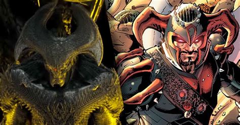 Casting A Solo Steppenwolf Movie Tvovermind