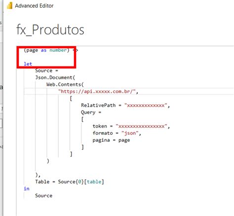 Solved Value Conversion Error Microsoft Fabric Community