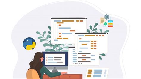 Python Unit Testing Fundamentals Using Unittest Module