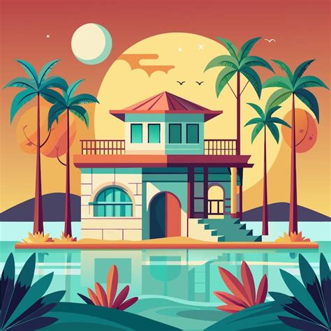 Simplicity Vector Graphics Illustration Eps Source File Format Lossless Scaling Icon Design