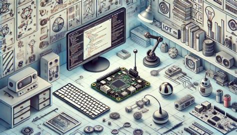 【2025年11月】pythonがわかる本おすすめ5選 Alfista Nao Blog