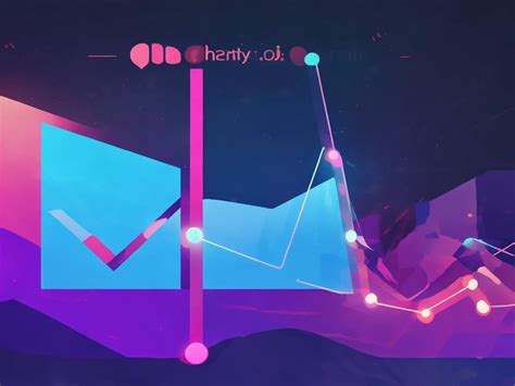 Vue3 Chart Js实战：绘制动态图表全攻略 Dawoai