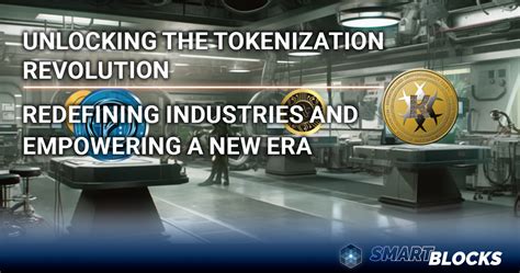 Fractional Real Estate Investing Unlocking Wealth