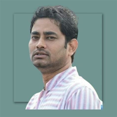 Hossain Iftiar Youtube