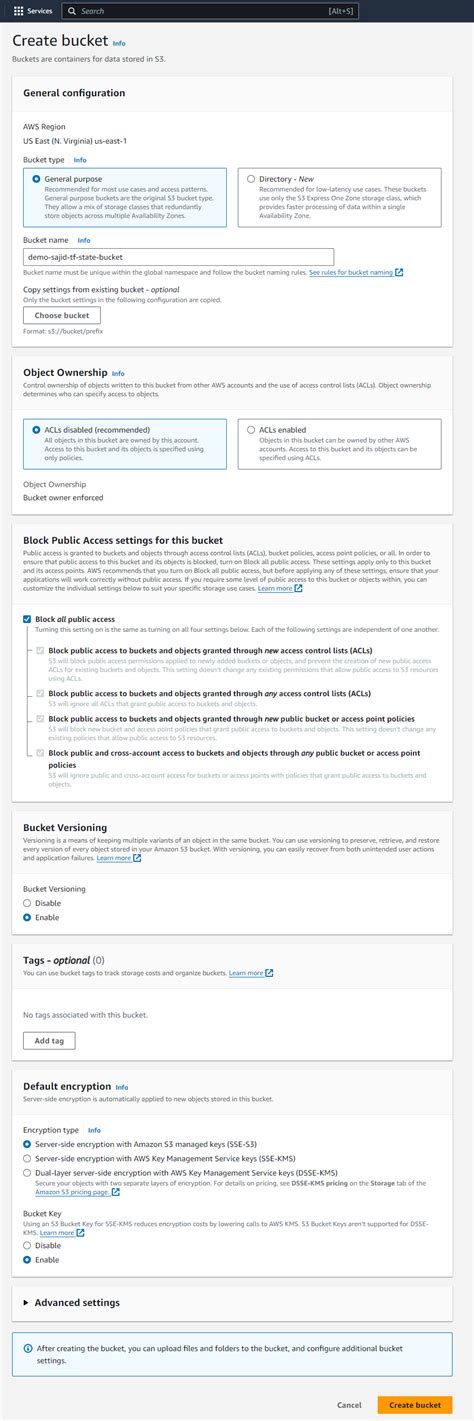 Deploy Sql Server On Rds With Cross Region Read Replica — Terraform By Aesheriff Medium