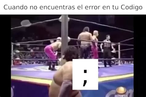 Marcos Alconada Sanchez Posted On Linkedin