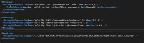 activation error connecting to identitydbcontext in my