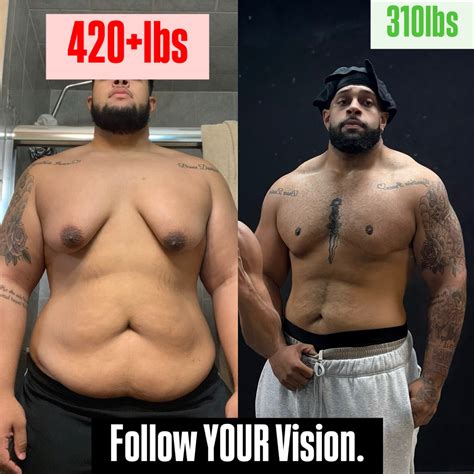 Jamison D Whaley Jamison Davison • Instagram Photos And Videos