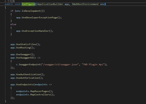 Aspnet Core 使用razor Post请求时报400的问题已解决博问博客园