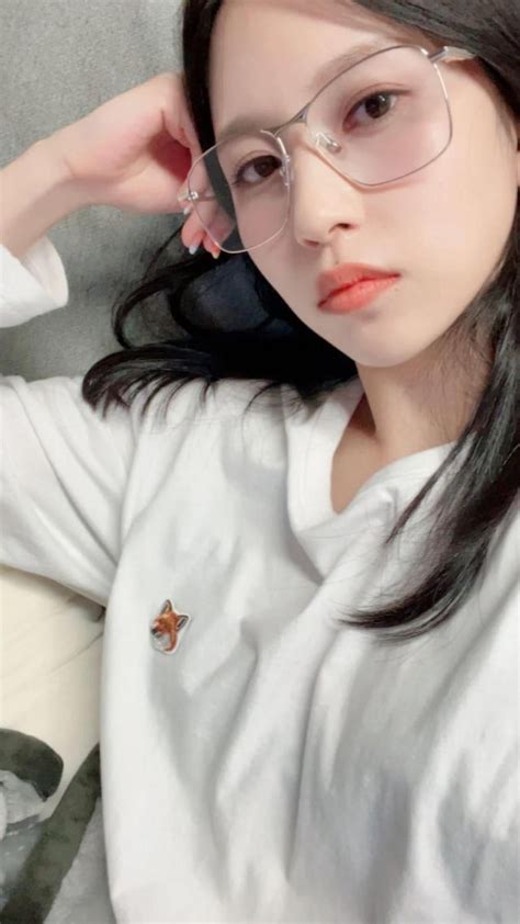 Twice Mina Tease Rtwicexnice