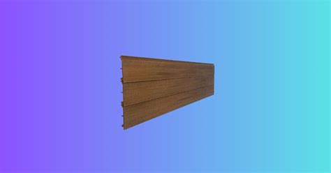 What Is Composite Wall Cladding Used For CW