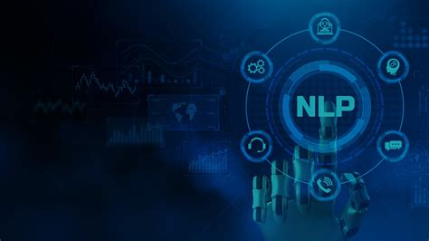 Leveraging Natural Language Processing In Healthcare Chetu