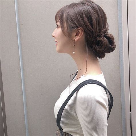 相場詩織 最新グラビア画像 45枚 マブい女画像集 女優・モデル・アイドル