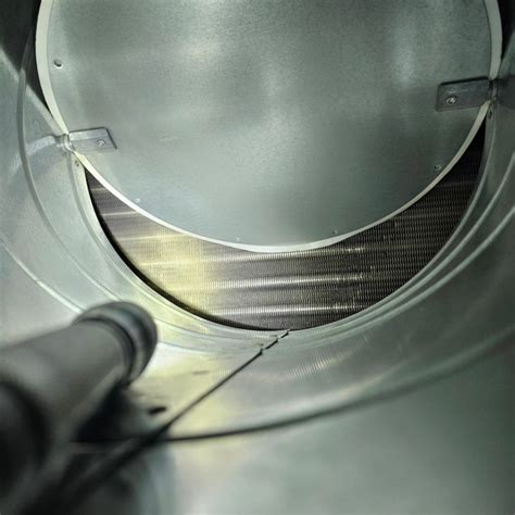 Joshua Drake On Linkedin Found This Vav Struggling To Make Design