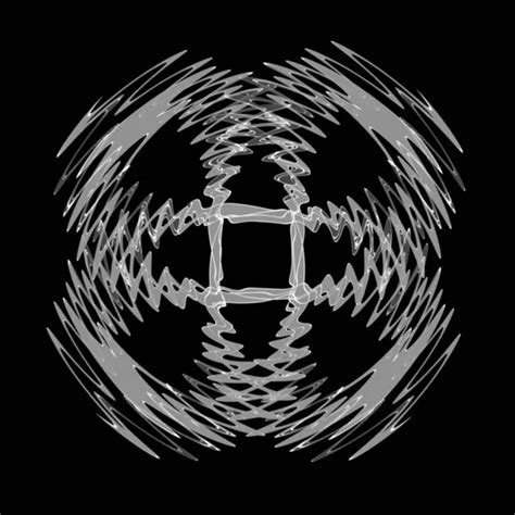 A Unique Abstract Illustration Original Wallpapers A Screensaver Mobile Devices A Beautiful