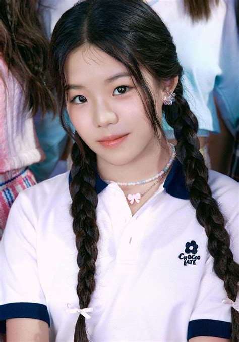 Kaylee Ex Vcha Profile Age Birthday Height Facts