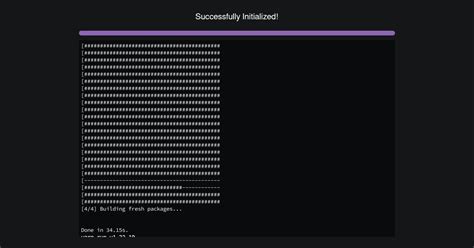 Gatsby Plugin Netlify Identity Gotrue Demo Codesandbox