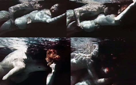 Jane Asher Nude Photos Scenes And Porn Video Scandal Planet