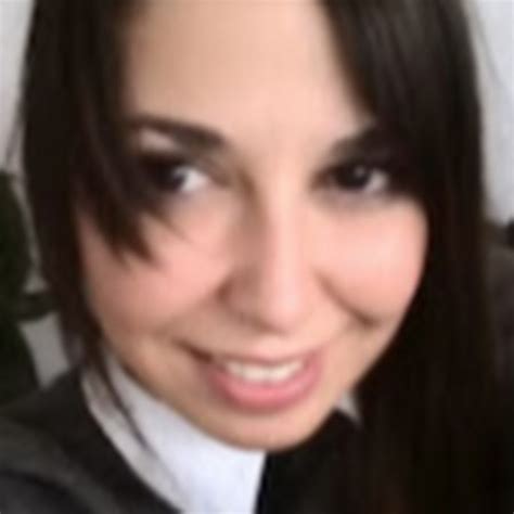 Lena Love Tarot Youtube