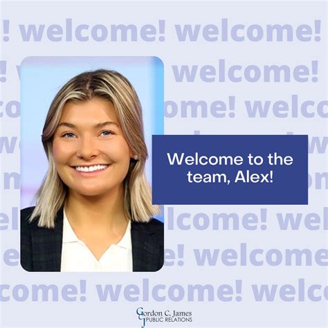 Alexandra Aley Posted On Linkedin