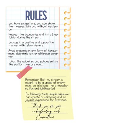 Free Sex Cam And Live Sex Chat For Everyone ChaterBate