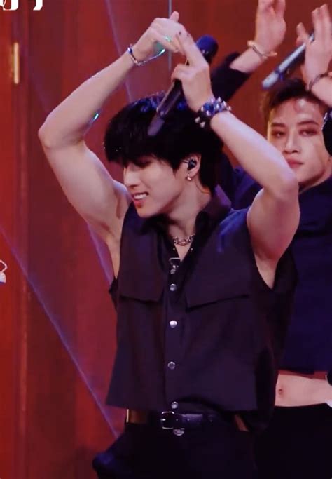 지지 On Twitter 나도 내마음을 모르겠다