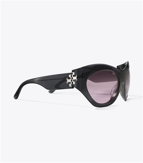 Runway Sunglasses Womens Designer Sunglasses And Eyewear Tory Burch