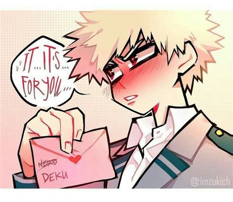 Пин на доске Bakudeku Милые рисунки Артбуки Hello Kitty комнаты