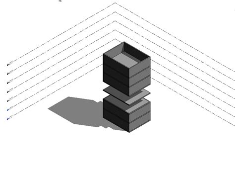 Solved Trouble Hiding Layers Autodesk Community