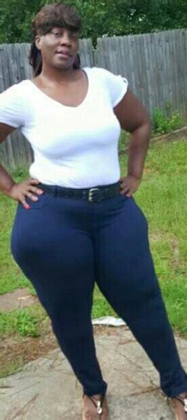 When Your Favorite Aunt Shows Up At The Bbq Tumbex