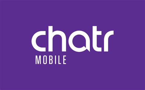 Chatr Mobile Plans Top Up Codes From Ca10