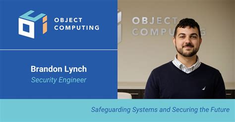 Teamoci Technologythatempowers Objectcomputing Object Computing Inc