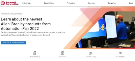 Rslogix Micro Rslinx Rsemulate 500 How To Download For Free In 2023