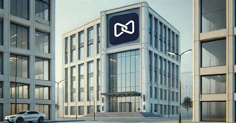 Critical Mitel Micollab Flaw Cve 2024 41713 Exposes Systems To Unauthorized Access Firexcore