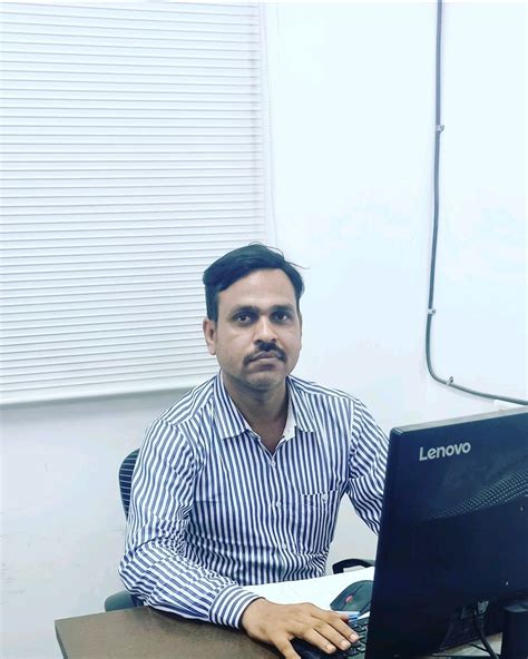 Kalim Uddin On Linkedin Celebrating 6 Years 6 Months At Capacite