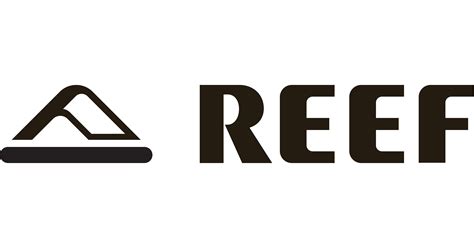 In Grid Banner Testing Plp Reef