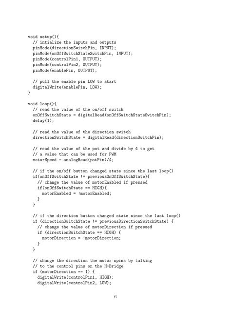 Solved Once Completed Upload Your Report To Canvas This Chegg