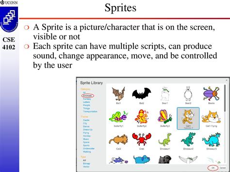 Cse41025102 Team Project Scratch Ppt Download
