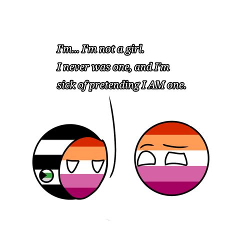 About The Enbi R Lgballtanarchy2