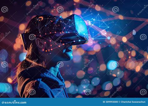 Machine Learning Process Artificial Intelligence Machine Learning And Insight Mining Modern