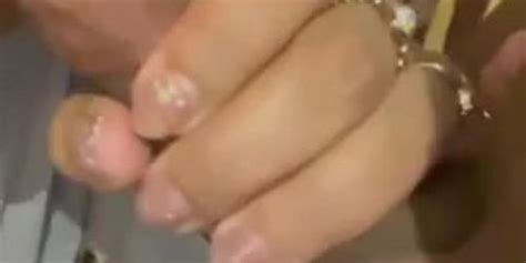 Jilboobsr Ngewe Dgn Ayang Indonesia Mnt Tnaflix Com