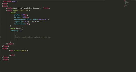 Css Muhammad Kamran Shahid