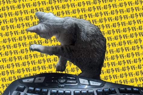 Dqn From Scratch With Tensorflow 2 Level Up Coding Artofit