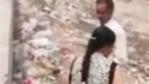 Funny Baech Sex Xhamster