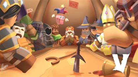 Universal Script FE Forcefield Roblox Scripts ScriptBlox