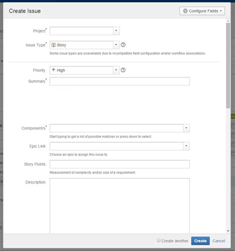 Web App Add Another Item Best Pattern For Modals User Experience